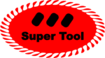 Reduce Excel File Size for Free - Super Tool