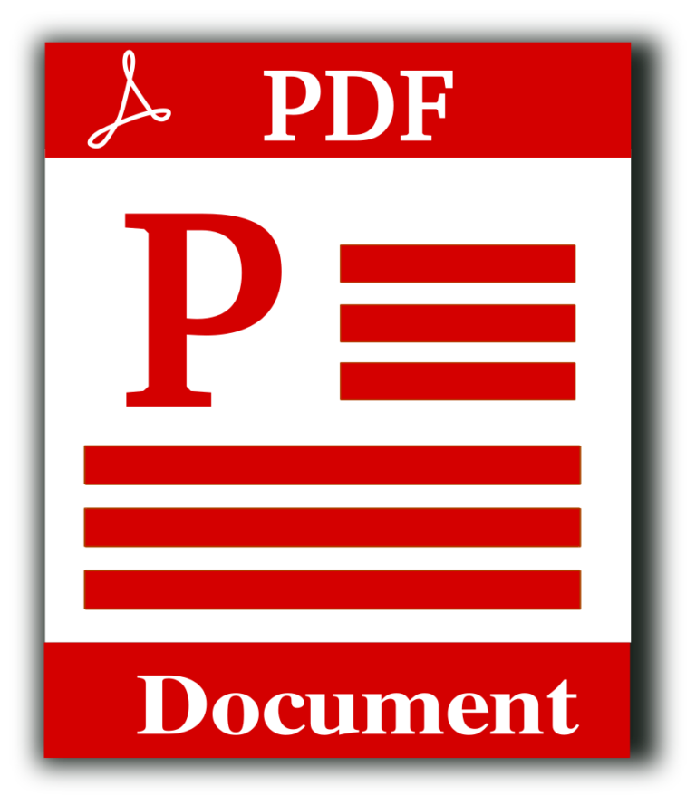 MAKE PDF LOOK SCANNED ... PDF TO SCAN - Super Tool