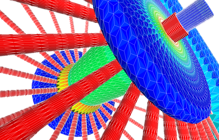 The Ultimate Guide to Converting PDF Colors - Super Tool