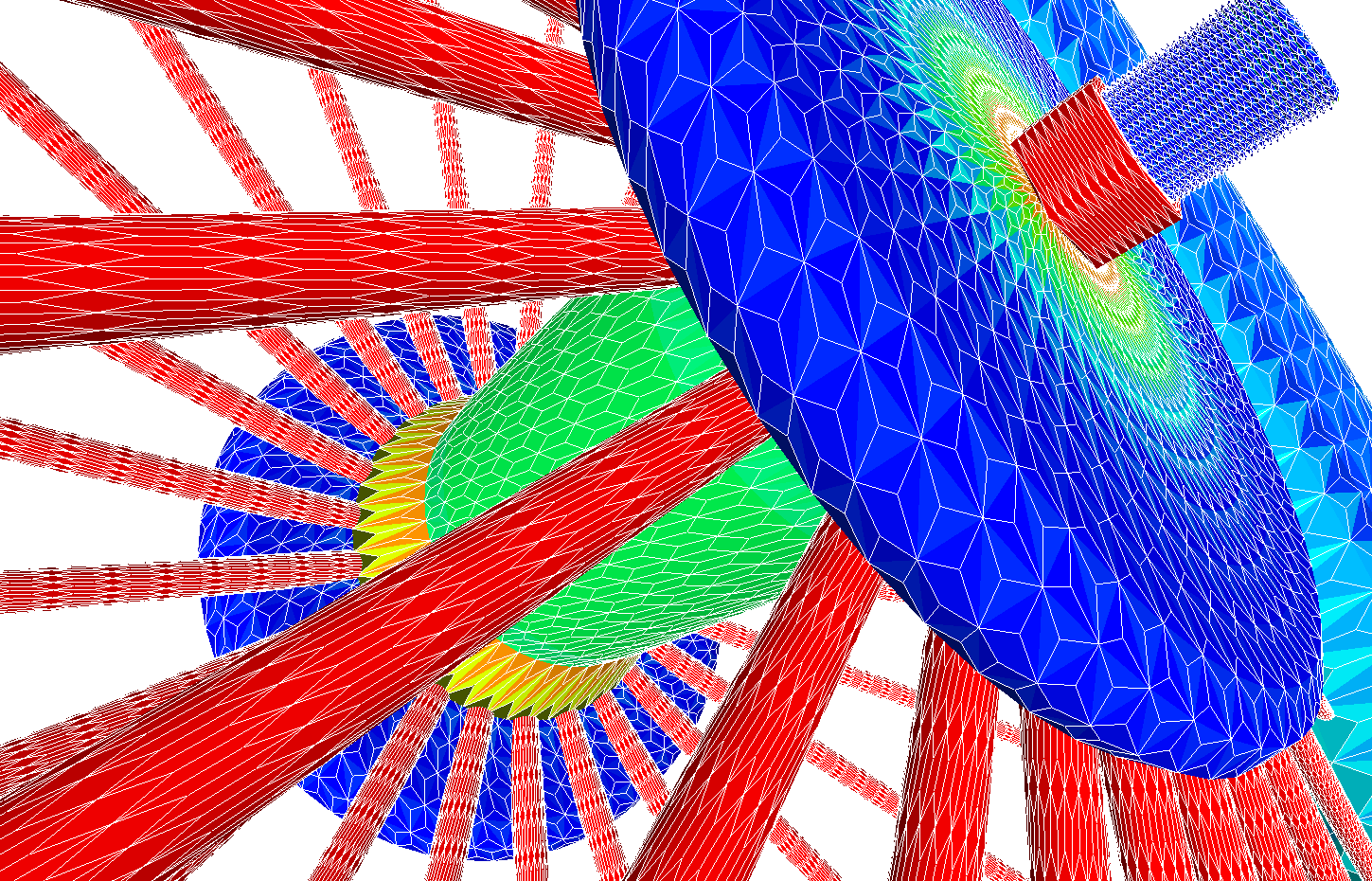 The Ultimate Guide to Converting PDF Colors - Super Tool