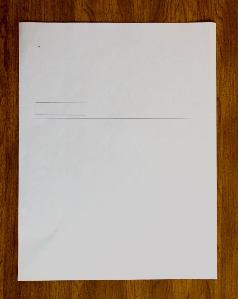 Five Tips to Print Without Black Ink - Super Tool