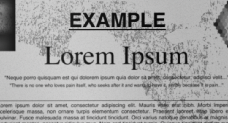 Free Downloadable PDFs: Essential Public Domain Documents and Classic ...