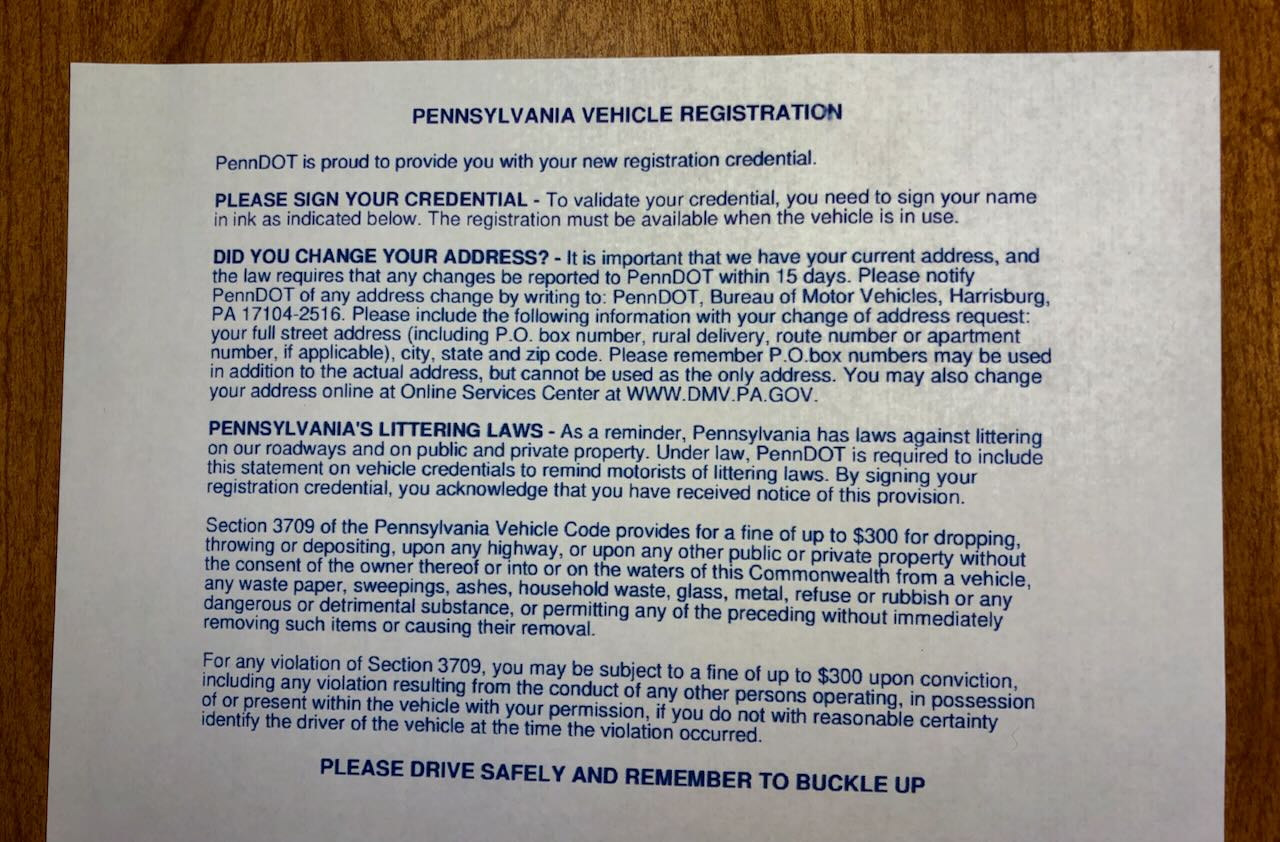 Five Tips to Print Without Black Ink - Super Tool