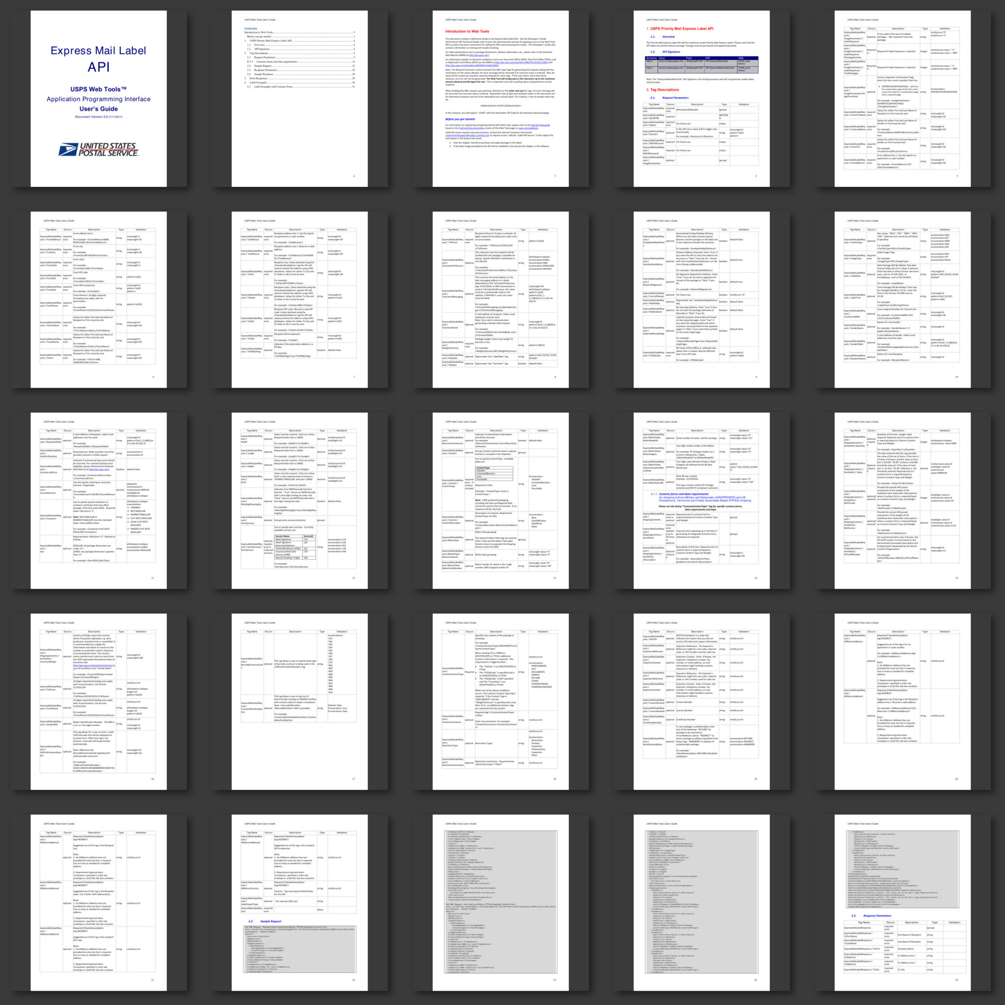 PDF to Scanned PDF Online Tool - Super Tool