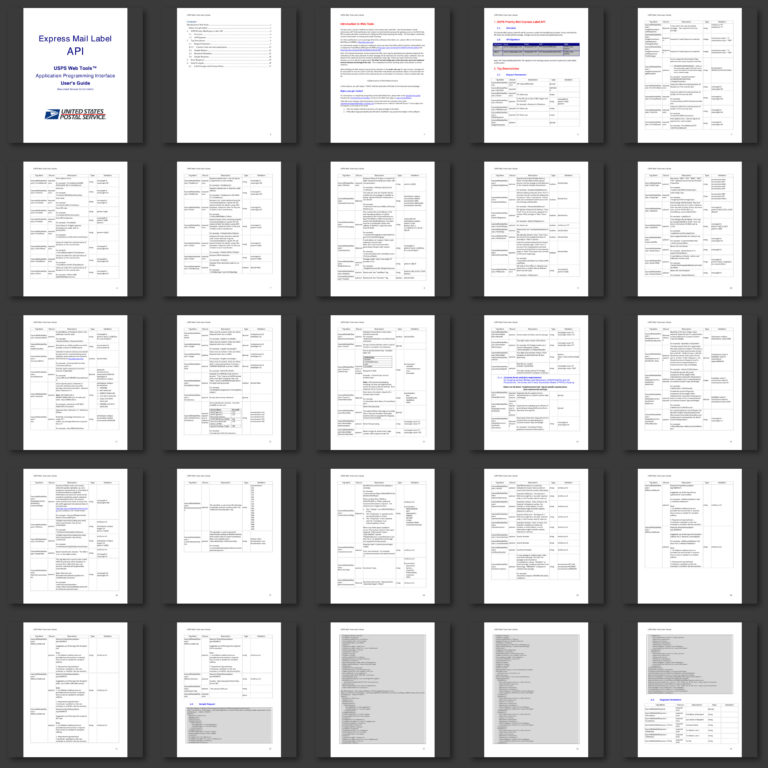 3D Name Tag Generator – Make Custom Text Tags for Printing - Super Tool