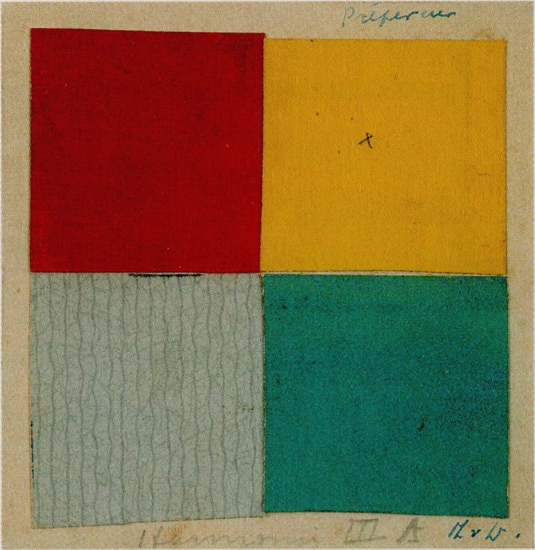 Merge Multiple Word Documents Into One Pdf Fast And Easy Super Tool