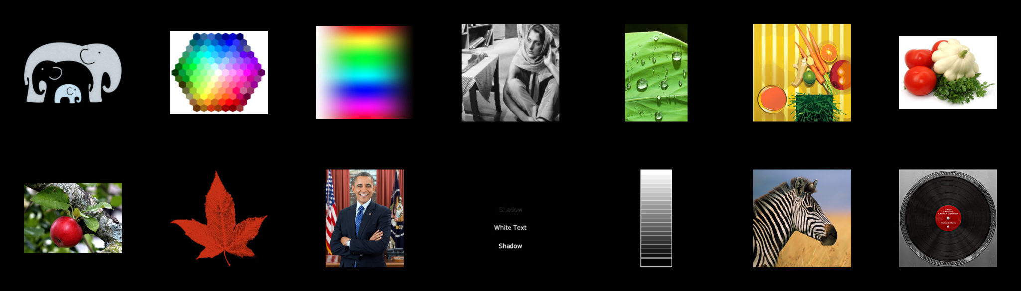 Image Collage Tool Updated - Super Tool