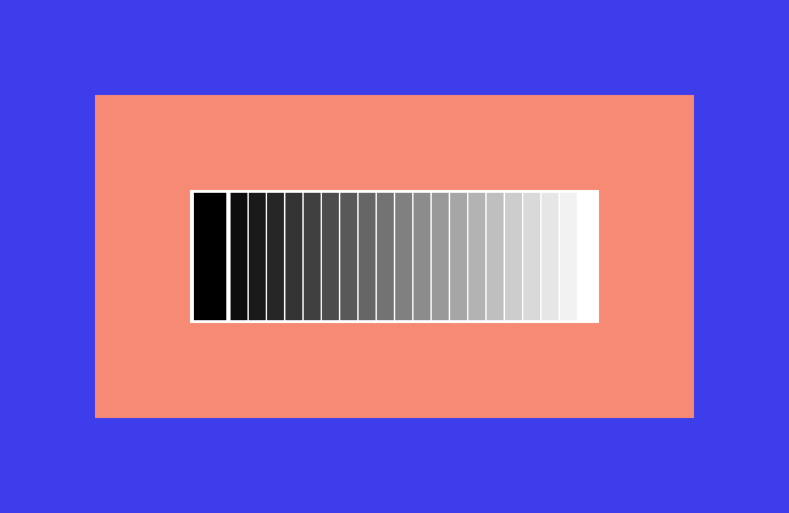 Make Pdf Blue Super Tool