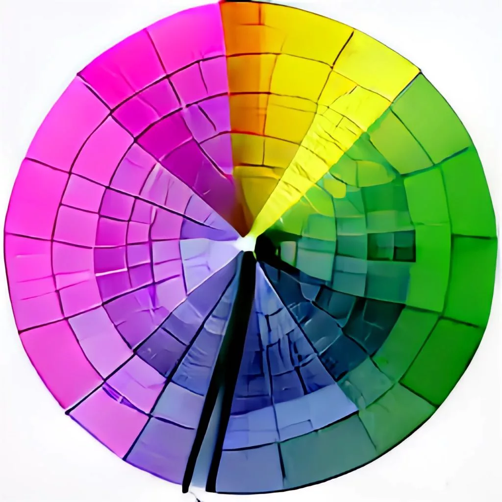 Broad Overview Of SuperTool Online PDF Editor Image Editor PDF