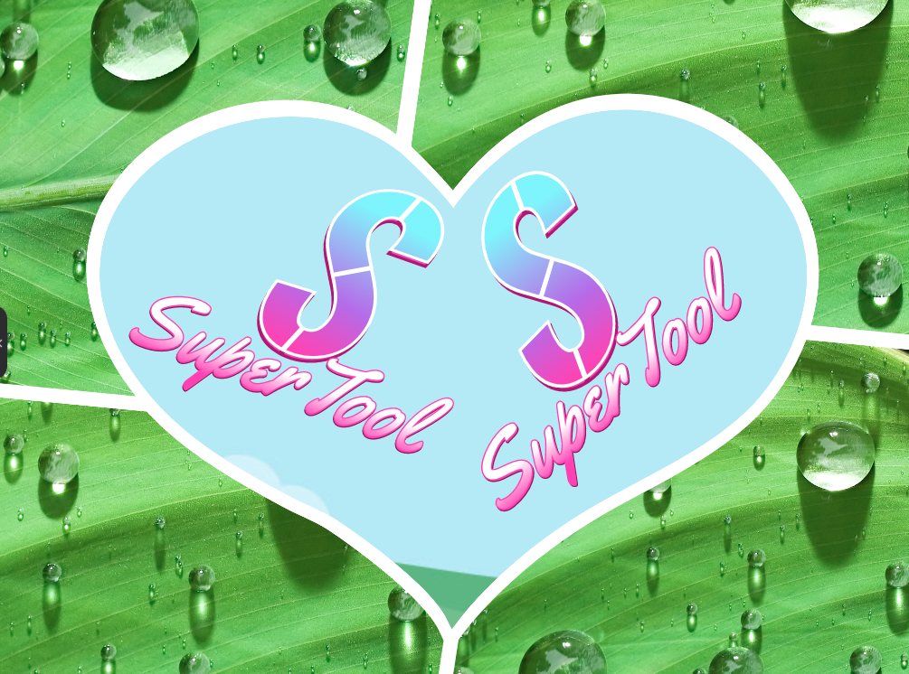 Modifier des images : PNG, JPEG et plus – Super outil