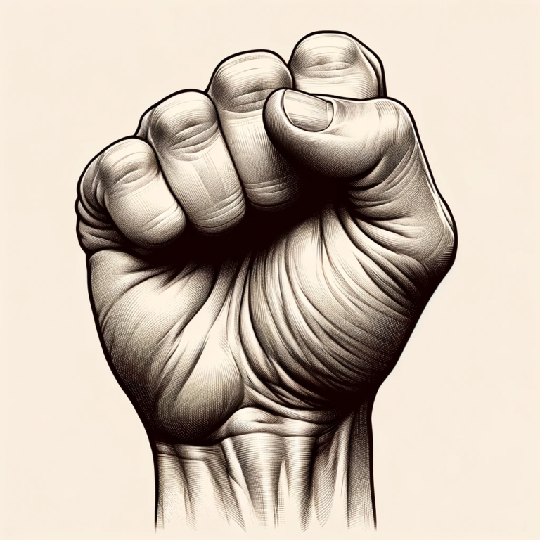 Printing Your 1040 Tax Form in Color Ink: A Guide for When You've Run ...