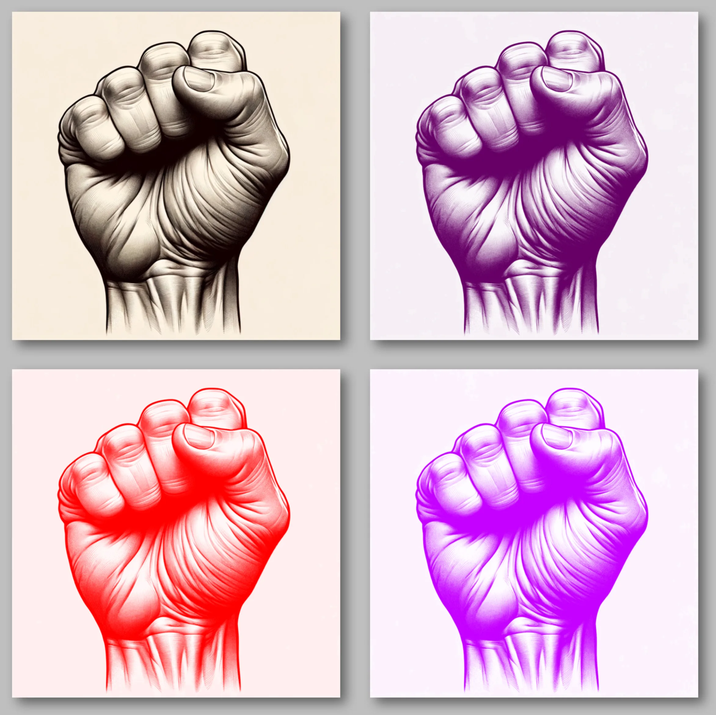 Image Collage - Super Tool